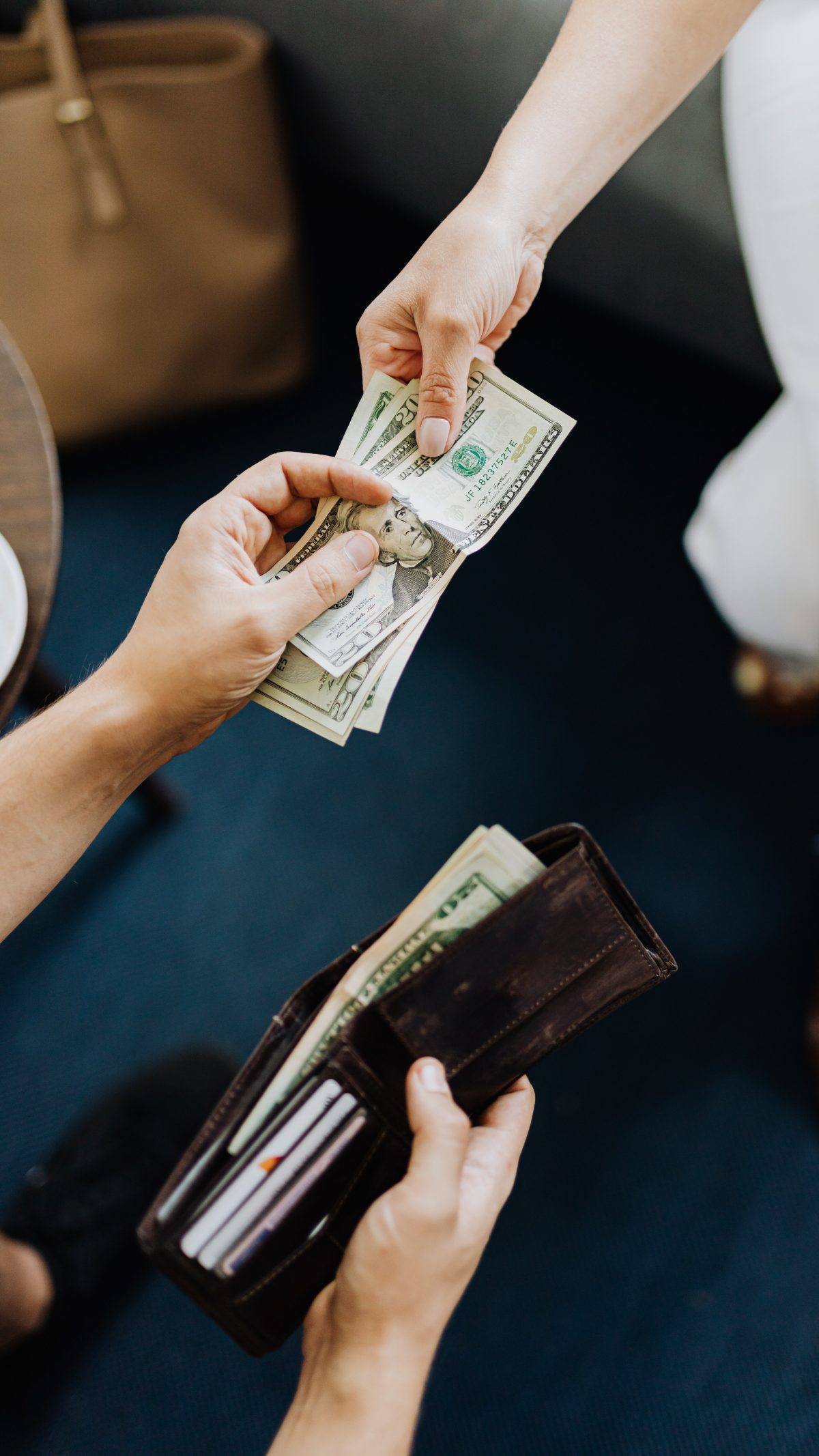 DISEO Ethical Social Ecosystem – Interconnecting communities – Users ...